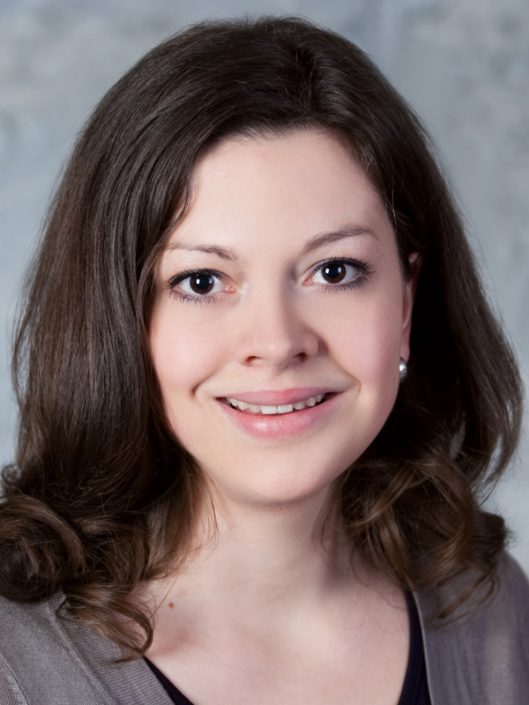 Daniela_Blum | Ambrosianum Tübingen